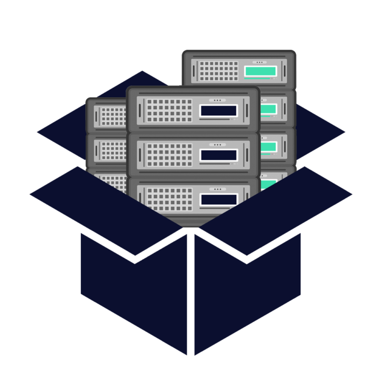 Best Forex VPS Hosting Plans and Pricing | Reliable Trading Servers